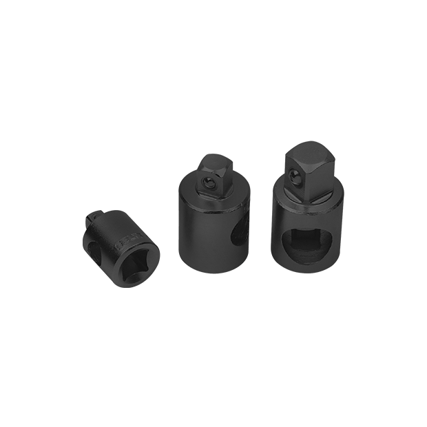 3-Way Adapter